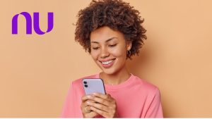 ¿Qué es la tarjeta de crédito Nu? Descubre sus características y tarifas