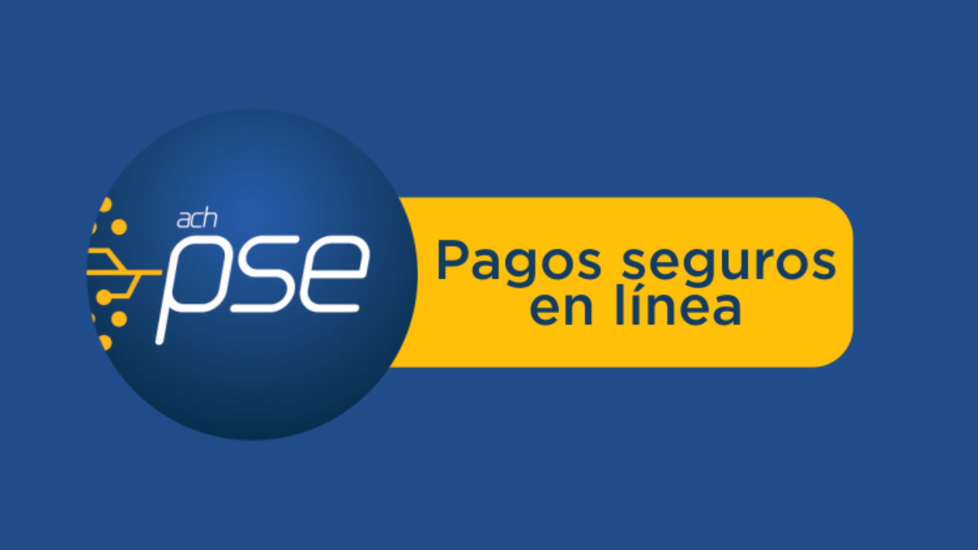 ¿Se puede pagar con tarjeta de crédito por PSE?